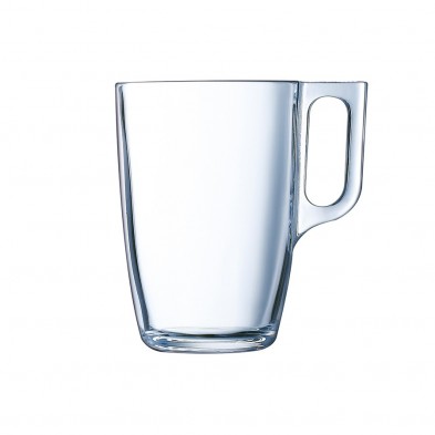 Mug Voluto 40 cl (Caja 6 uds) al Mejor precio