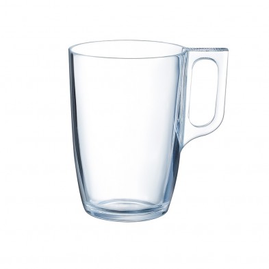Mug Voluto 32 cl (Caja 6 uds) al Mejor precio
