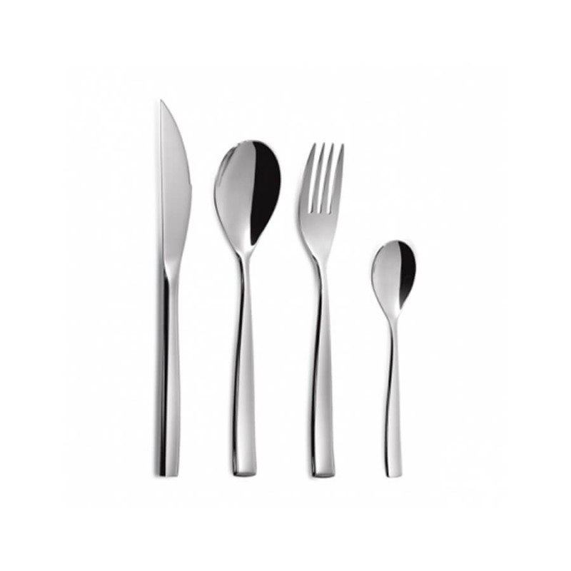 Tenedor Mesa Ibiza (Caja 12 Uds) al Mejor precio