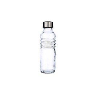 Botella Fresh 0,50 L al Mejor precio