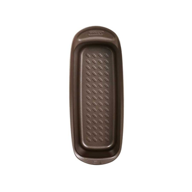 Molde Plum Cake 30 cm.