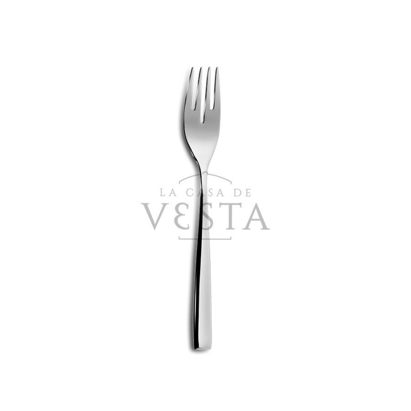 Tenedor Pescado Ibiza (Caja 12 Uds) al Mejor