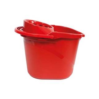 Cubo Fregar marca La Casa De Vesta - Casa de Vesta