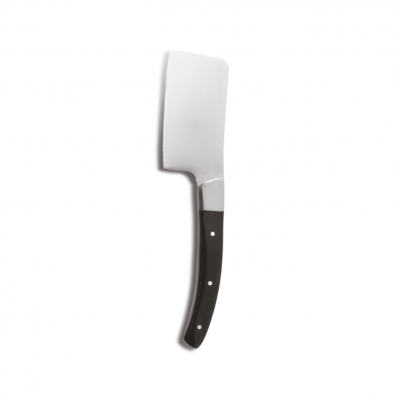 Macheta Zermatt (Caja 6 Uds.) marca Comas - Casa