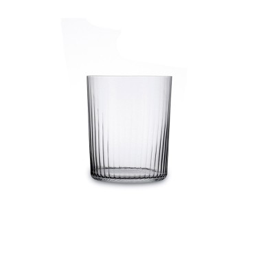 Vaso Optic 50 cl (Caja 6 Uds.) | Compra Online