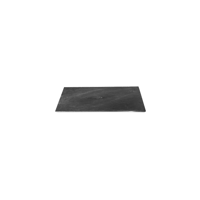 Pizarra Rectangulares 10 x 15 cm.