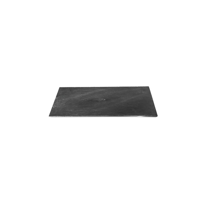 Pizarra Rectangulares 15 x 30 cm.