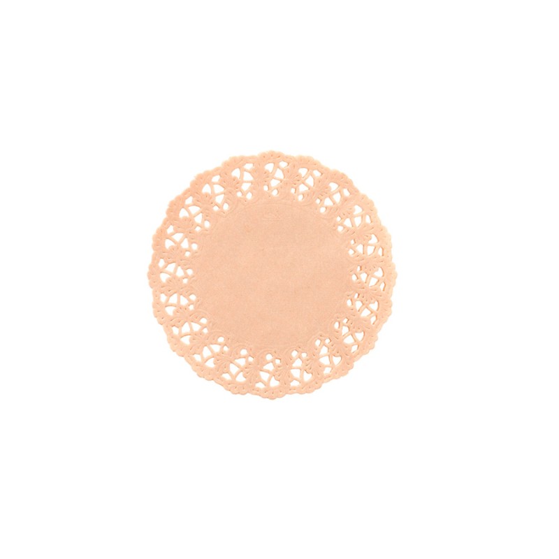 Blondas de repostería al Mejor precio | La Casa de Vesta